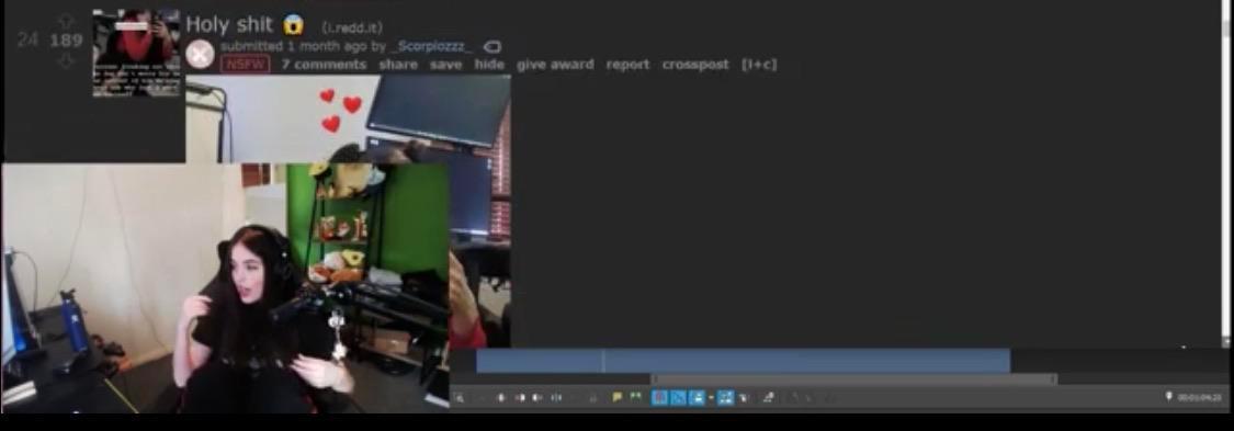 Bravo Six, going dark... | Scrolller