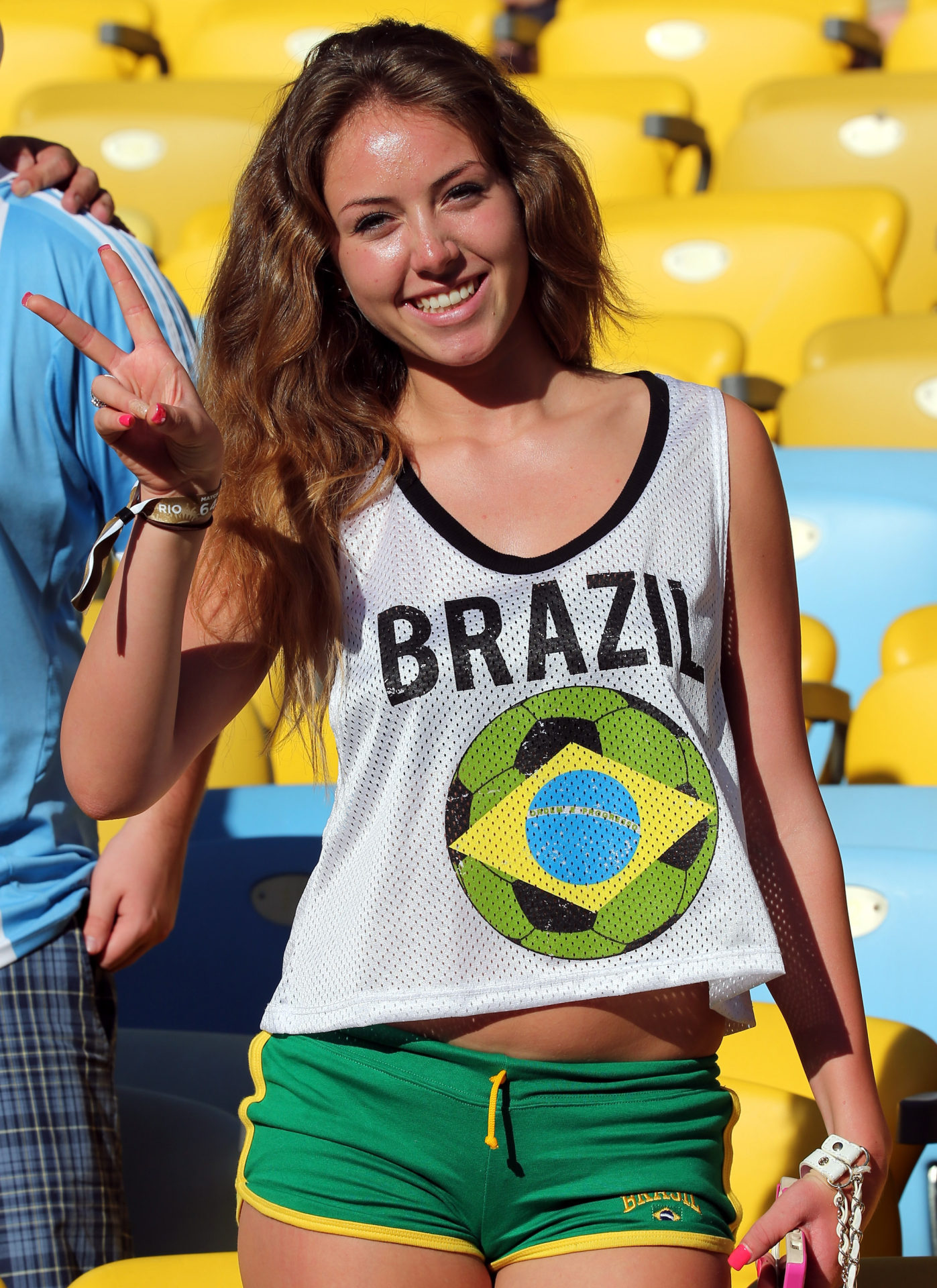 Brazil | Scrolller