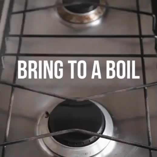 Brazilian Flan | Scrolller