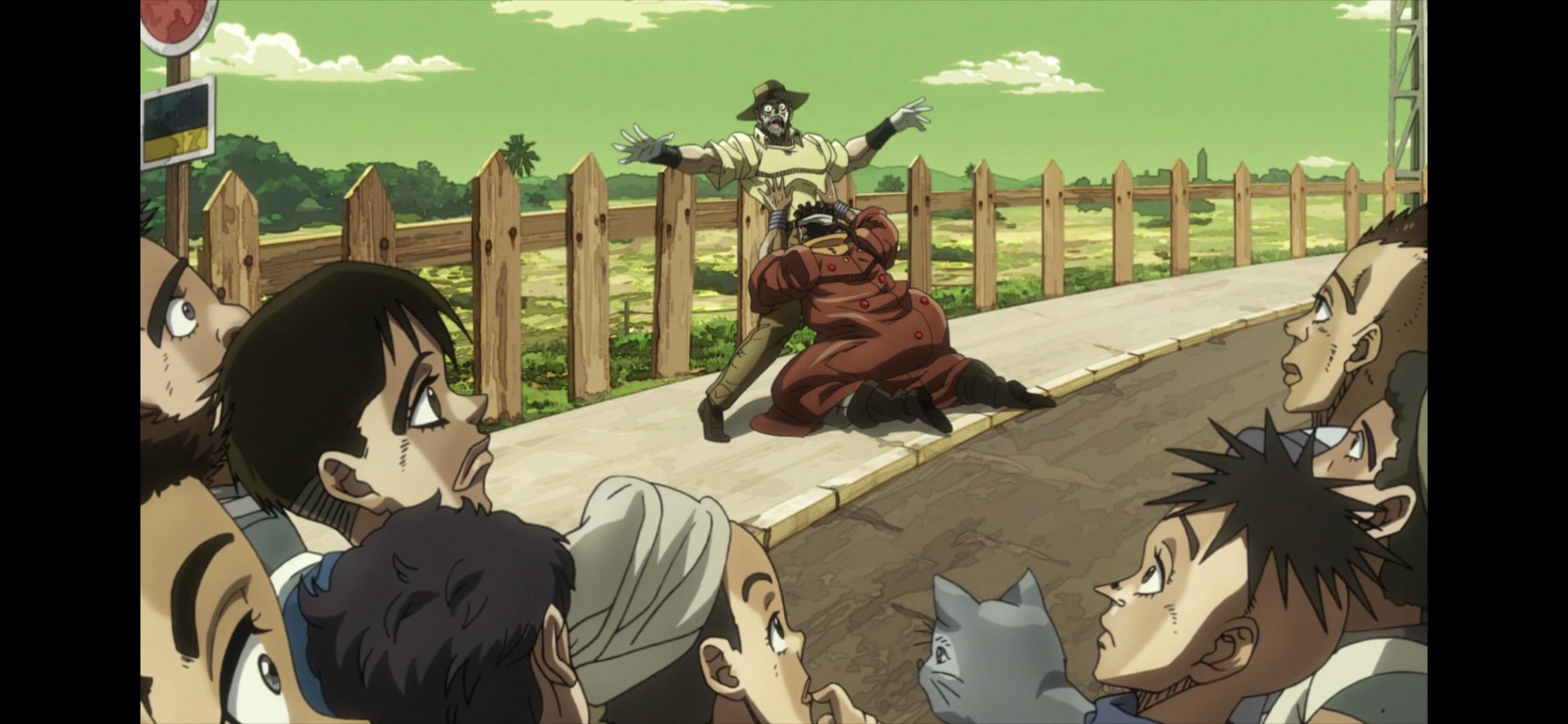 Brazzers | Scrolller