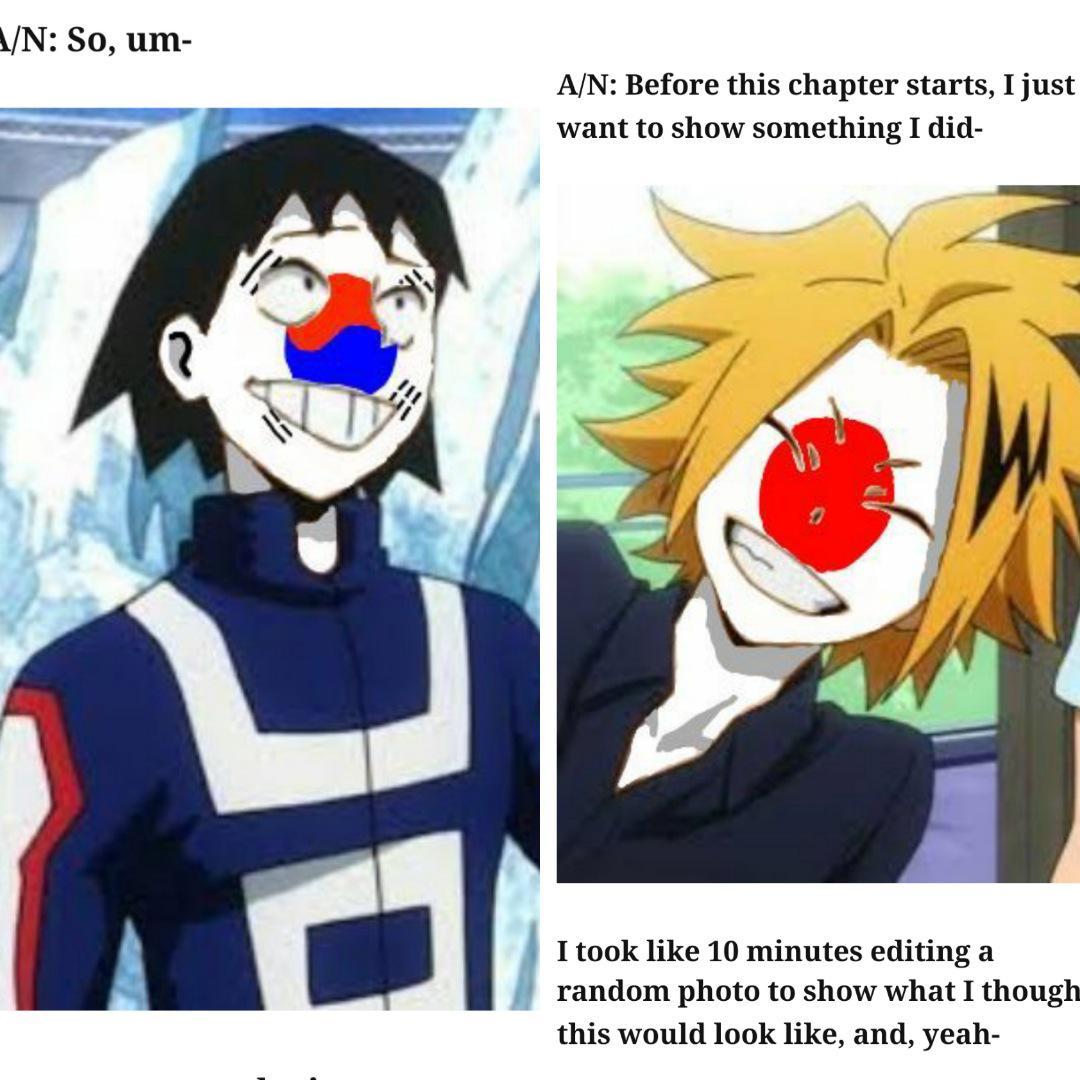 BREAKDOWN BREAKDOWN BREAKDOWN | Scrolller