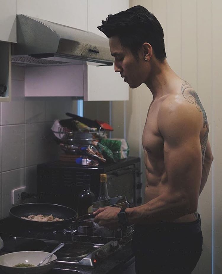 Breakfast | Scrolller