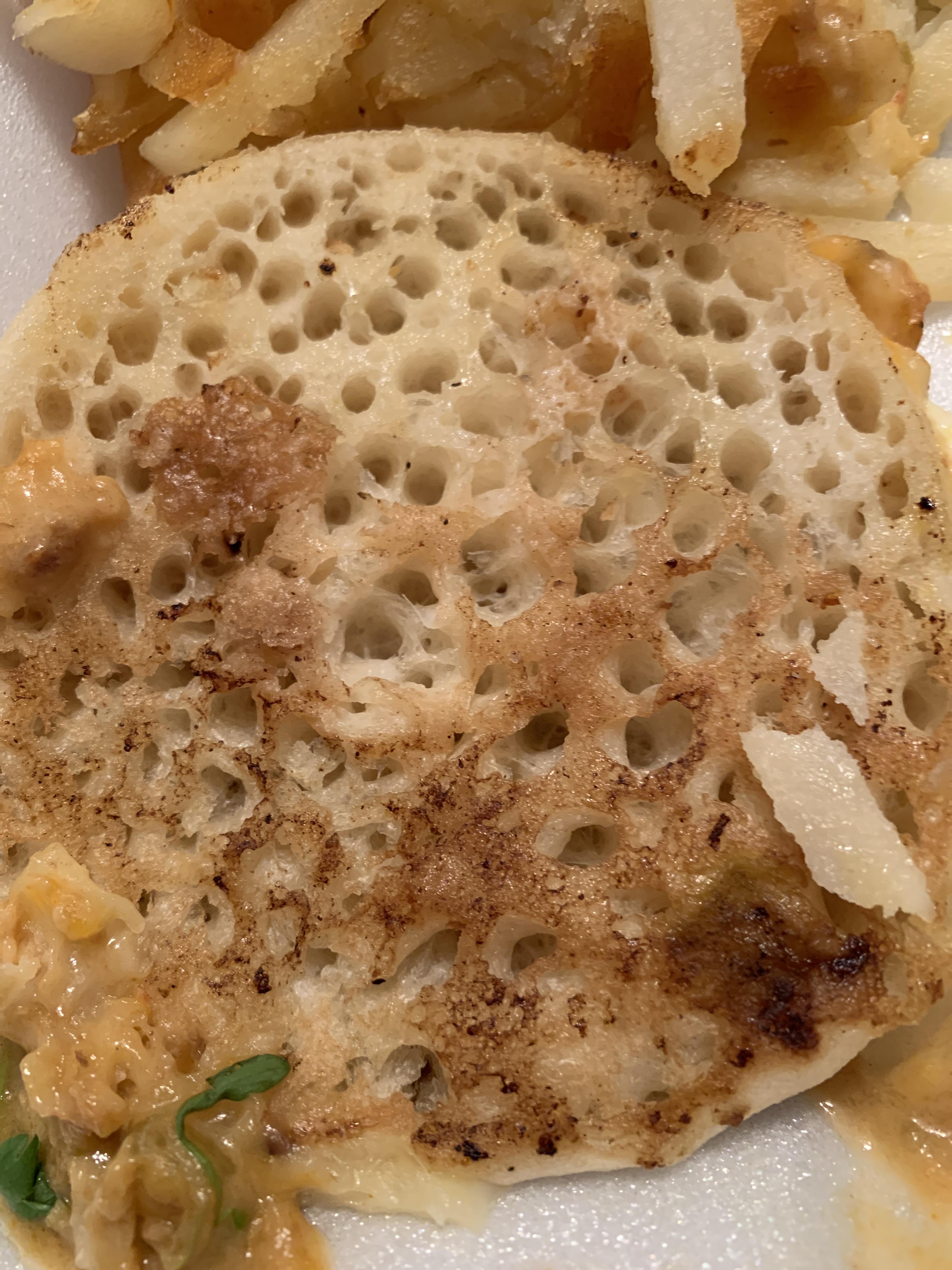 Breakfast | Scrolller