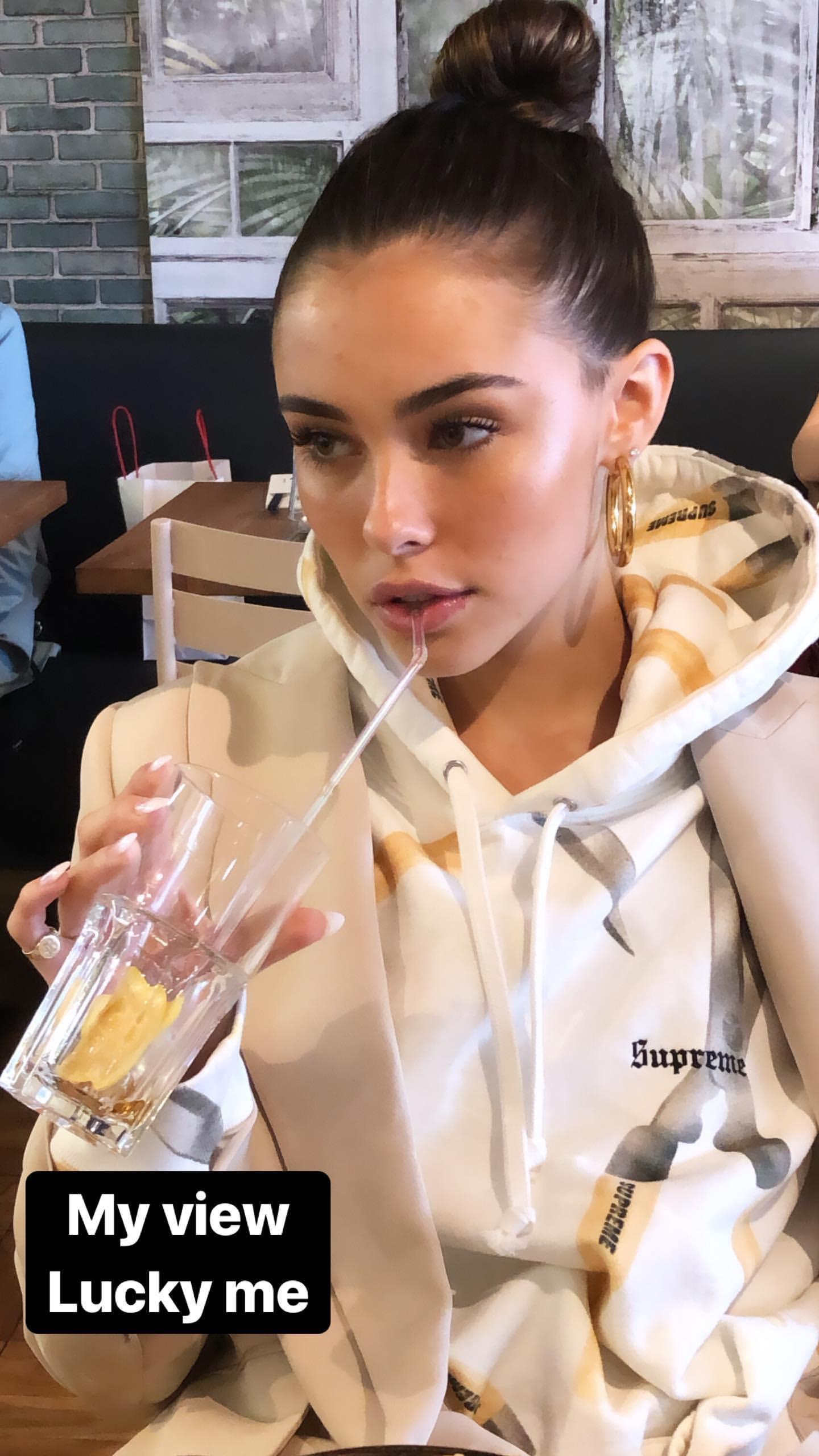 Breakfast | Scrolller