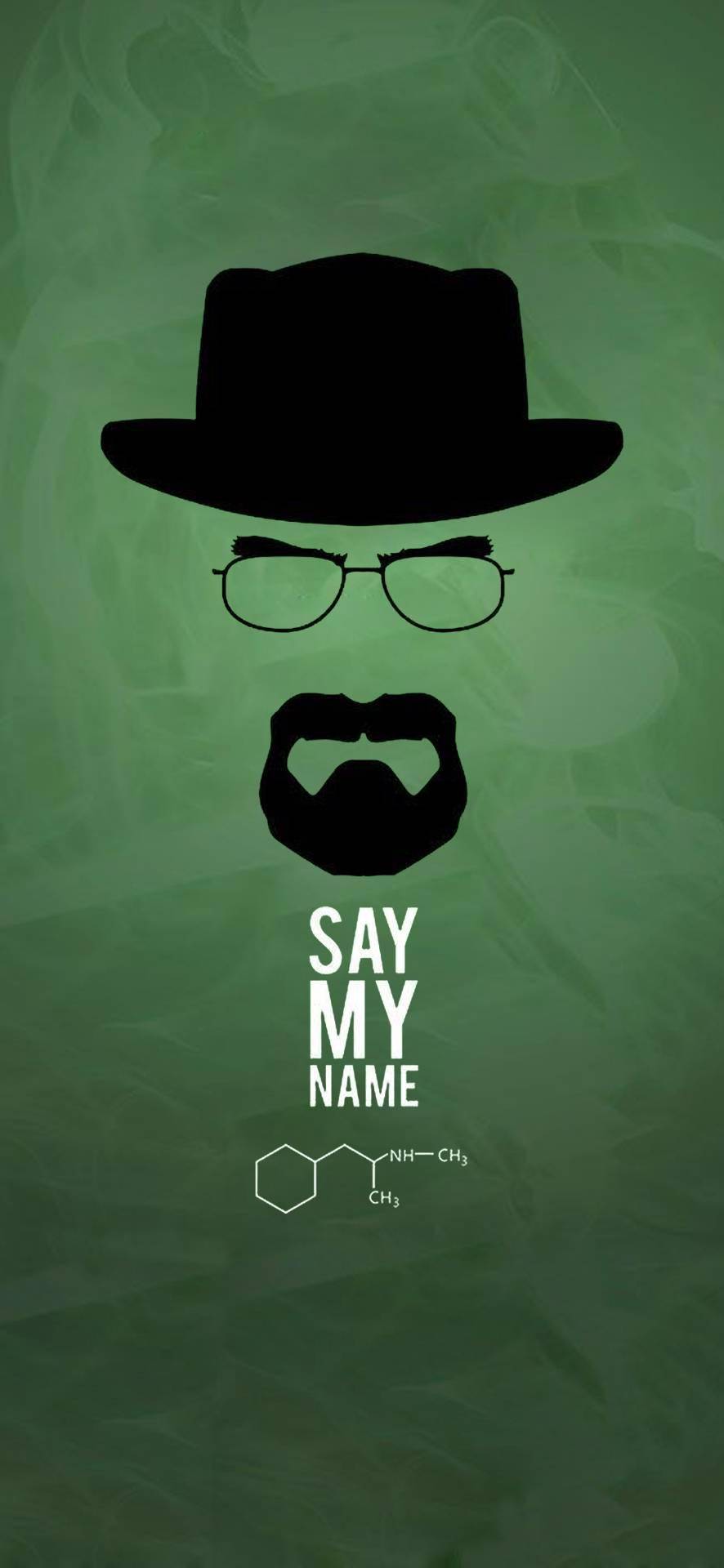 Breaking Bad [886x1920] | Scrolller