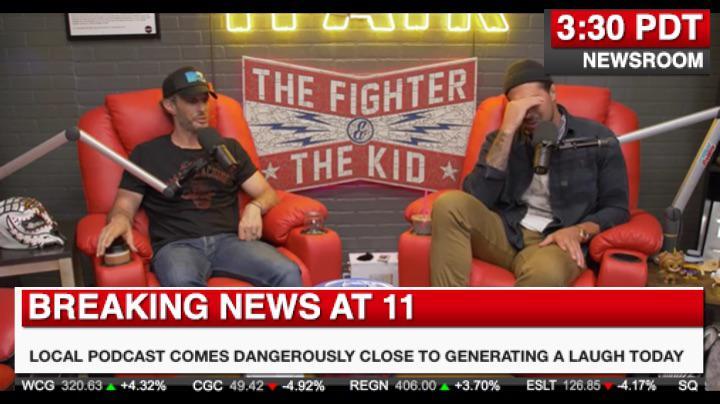 Breaking News | Scrolller