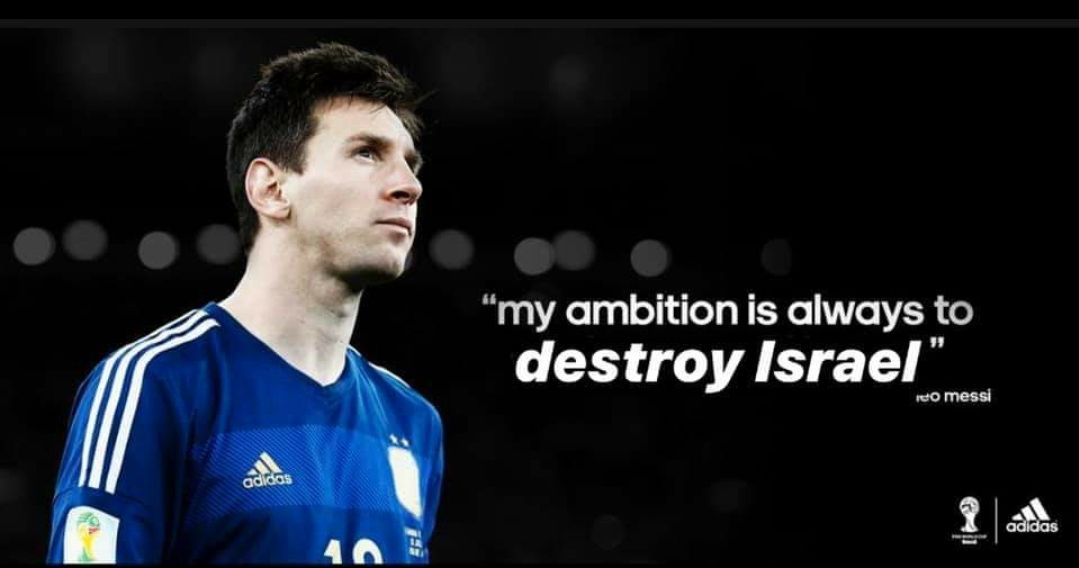 BREAKING NEWS: Midget explains penalty miss | Scrolller