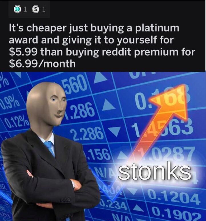 Breaking the System | Scrolller