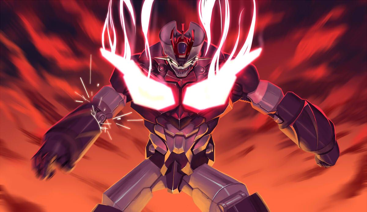 Breast Fire... | Scrolller