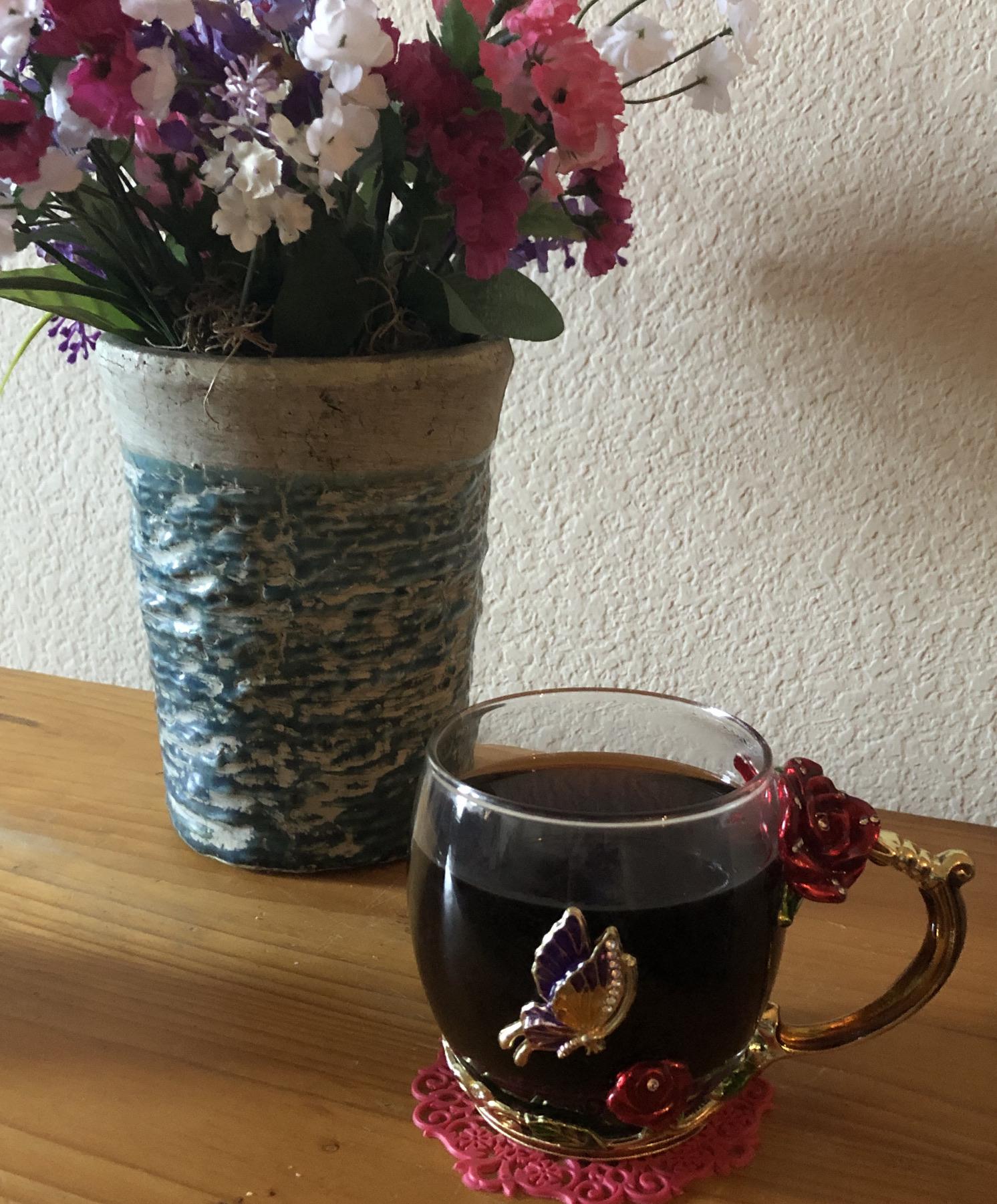 Breath taking | Scrolller