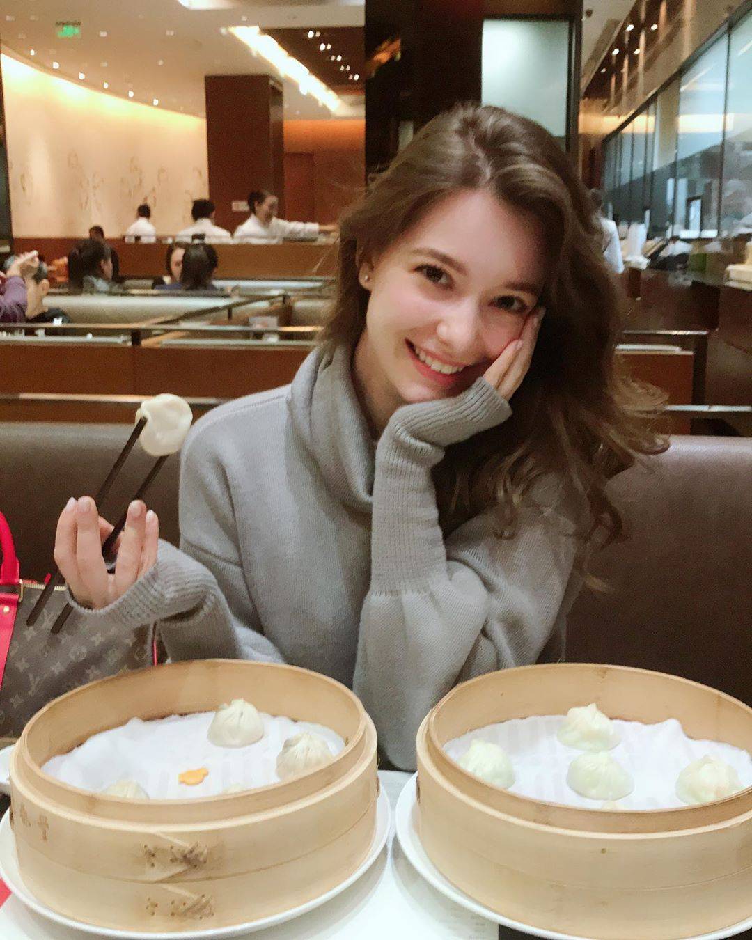 Breathtaking! | Scrolller