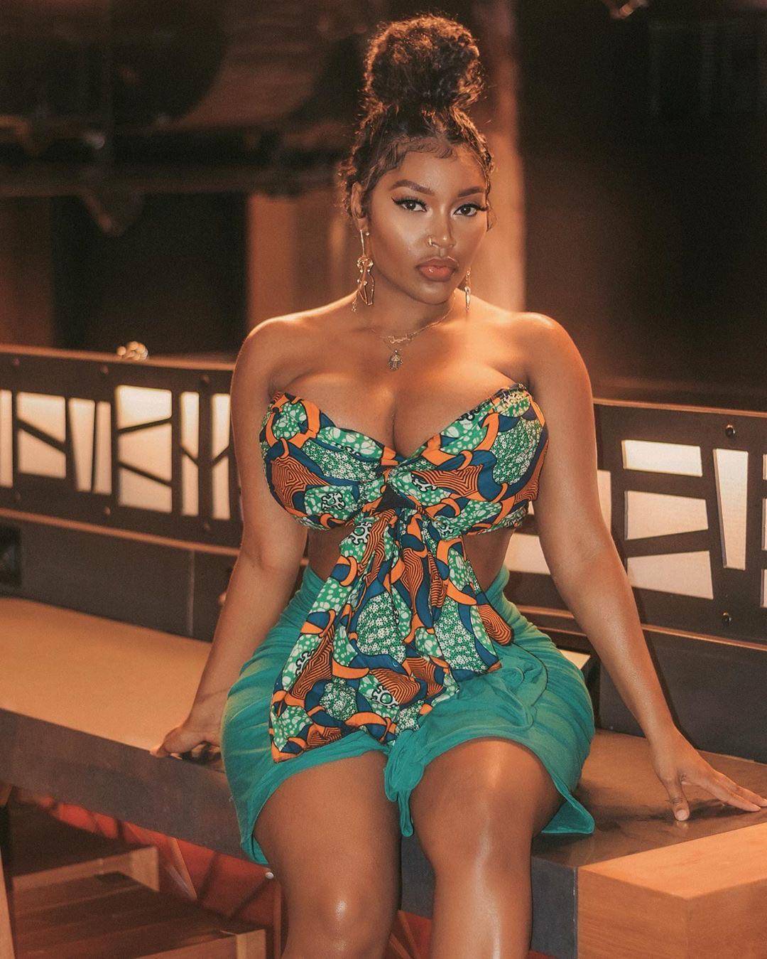 Breathtaking | Scrolller