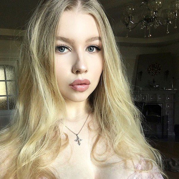 Breathtaking | Scrolller