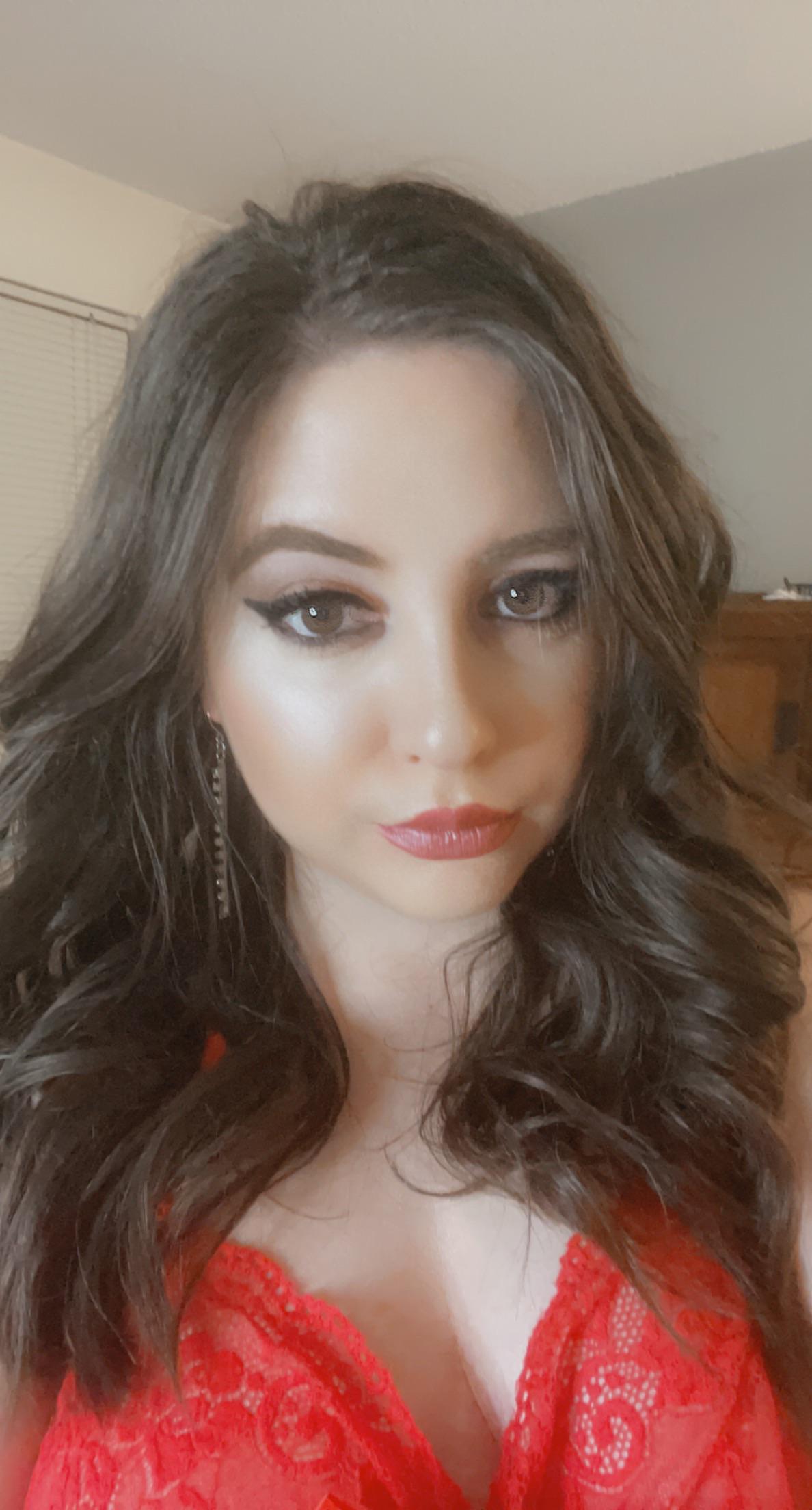 Breed me tonight | Scrolller