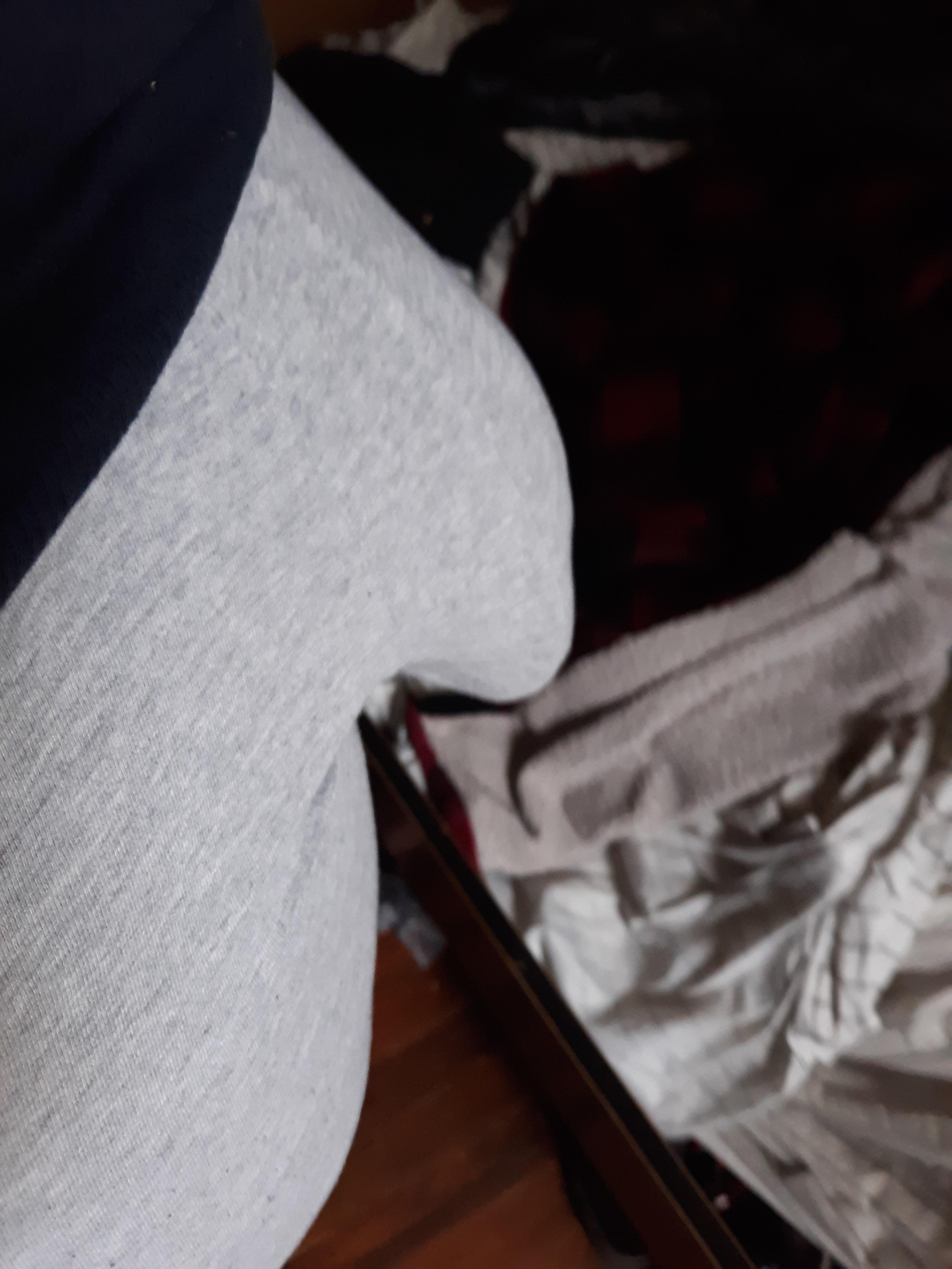 Breifs make a difference | Scrolller