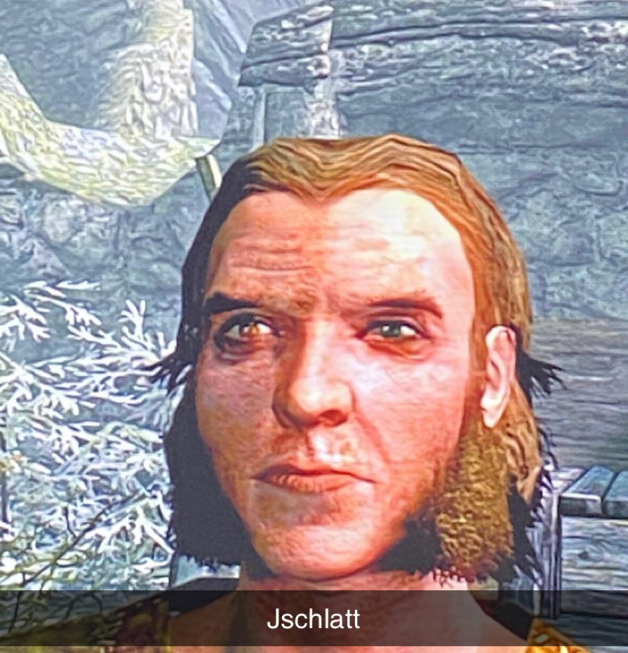 Breton Schlatt | Scrolller