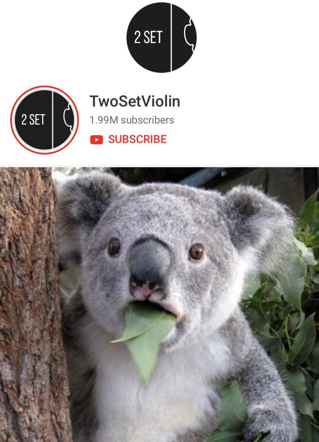 Brett when he woke up to this | Scrolller