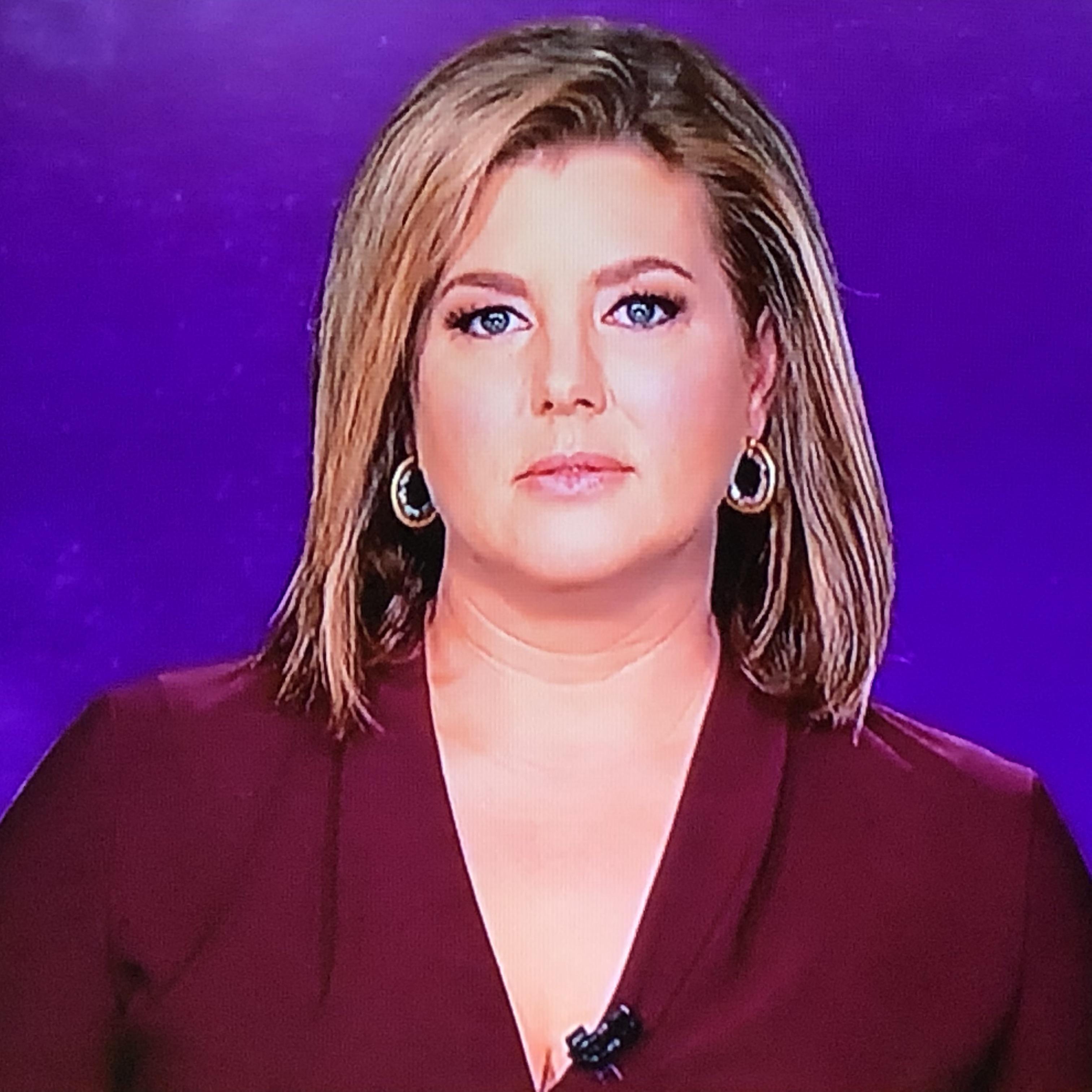 Brianna Keilar-CNN | Scrolller