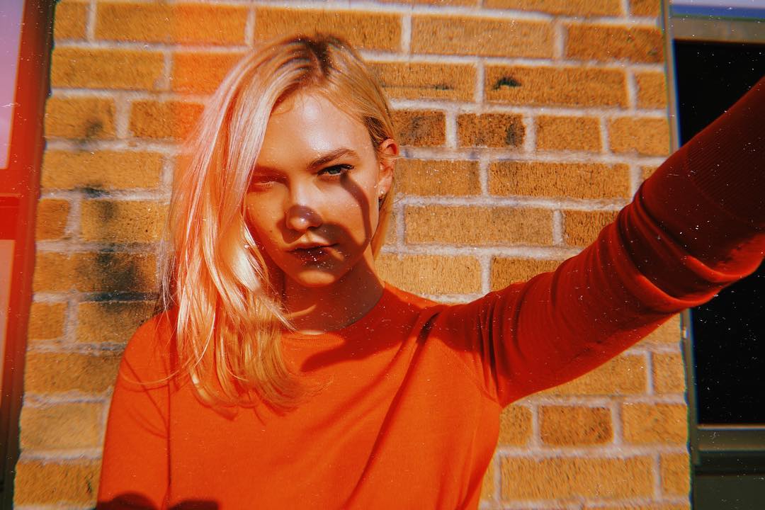 Brick by brick | Scrolller