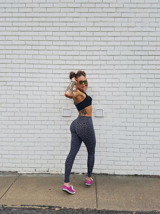 Brick house | Scrolller