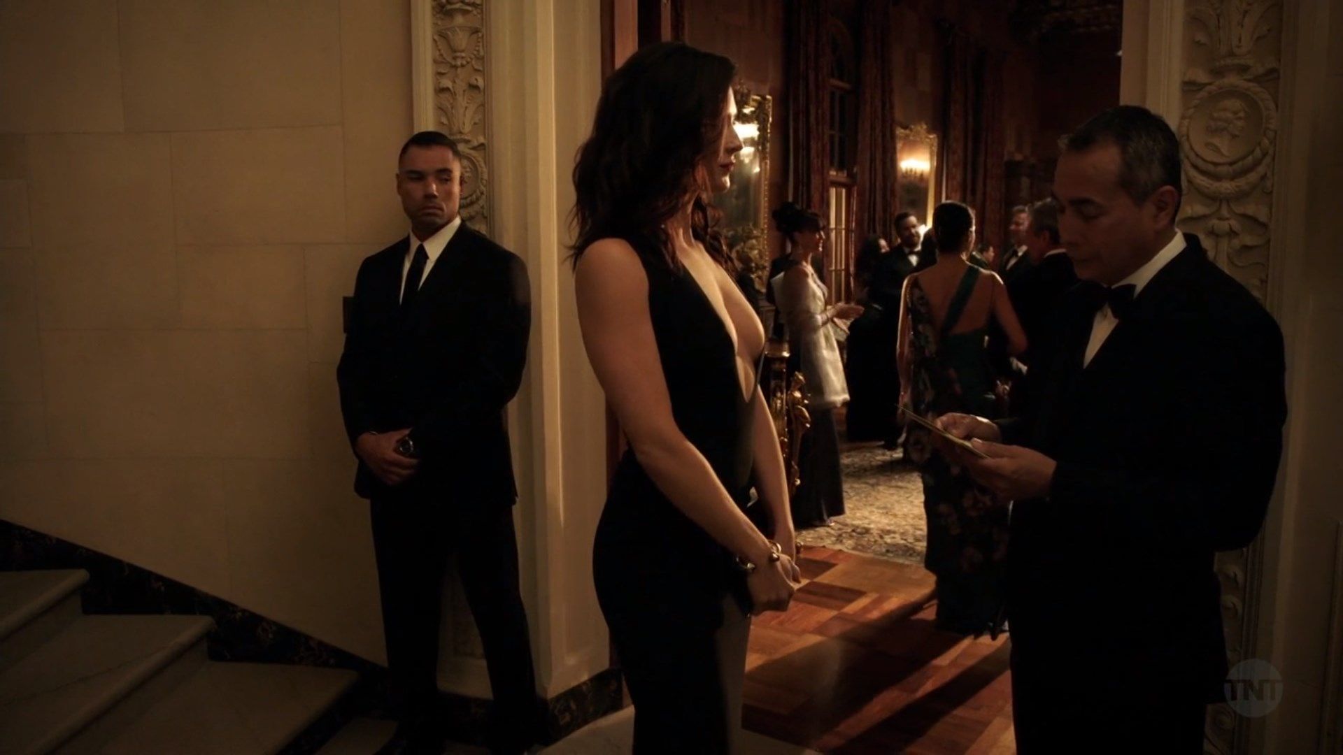 Bridget Regan | Scrolller