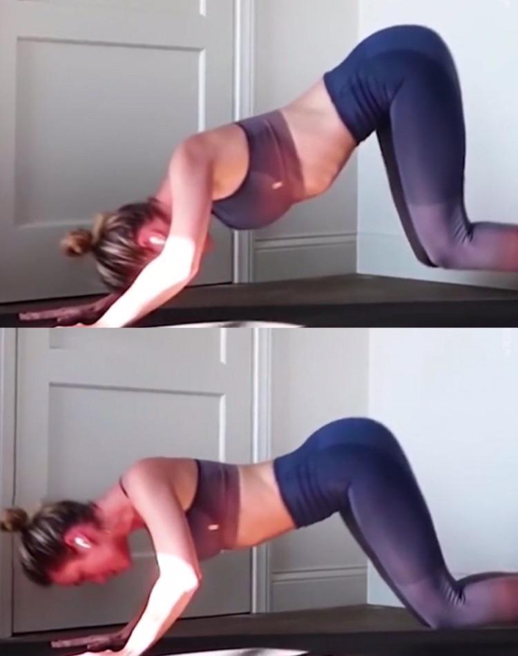 Brie Larson | Scrolller