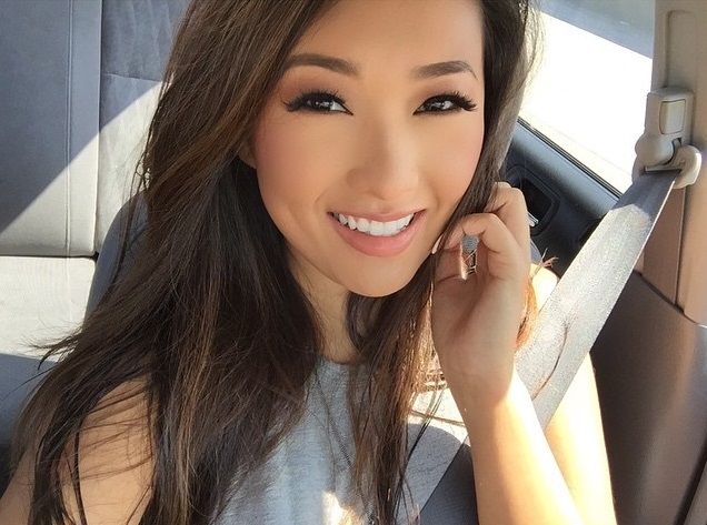 Bright Smile | Scrolller