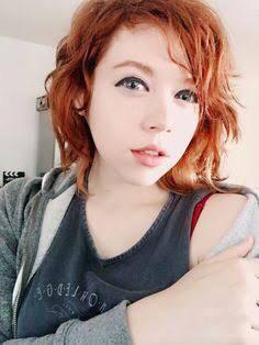 Brigitte Grey | Scrolller