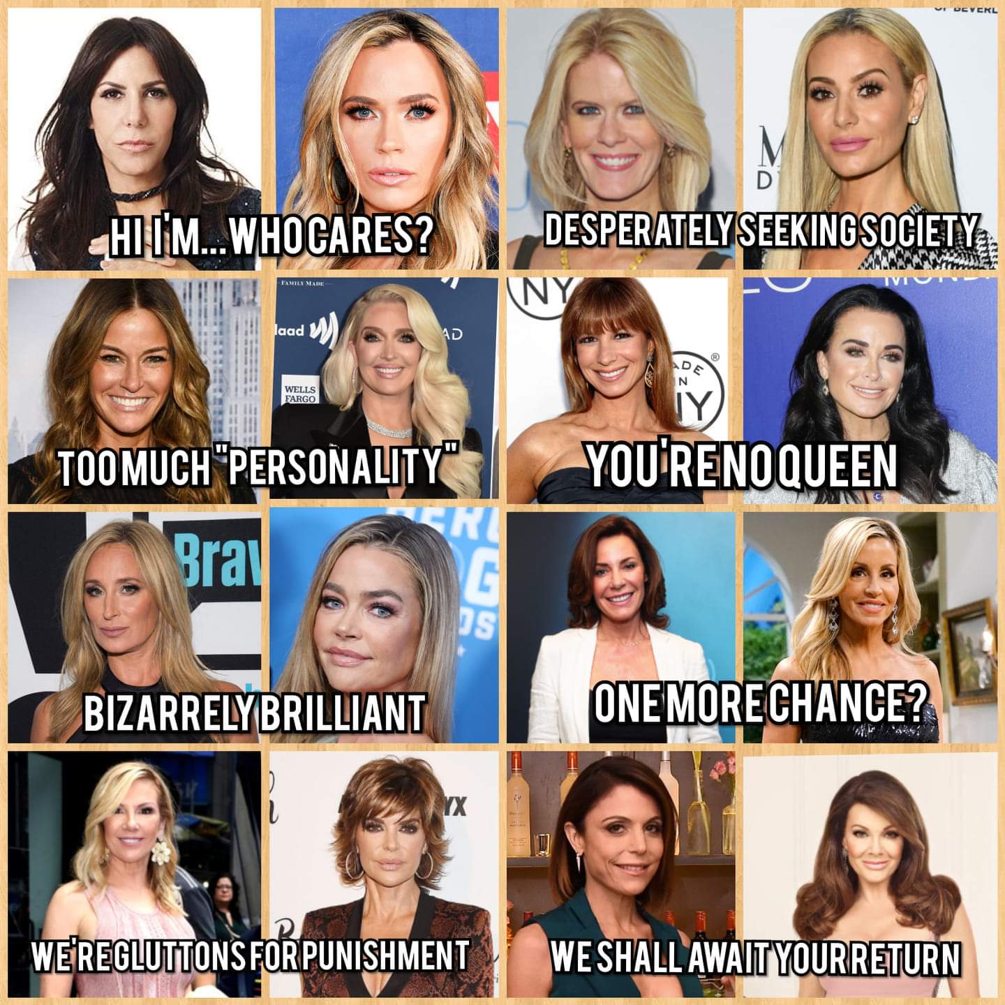 Brilliant 😂 | Scrolller