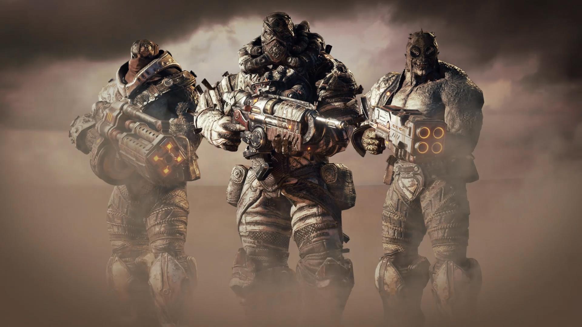 BRING BACK THE SAVAGES!!! | Scrolller