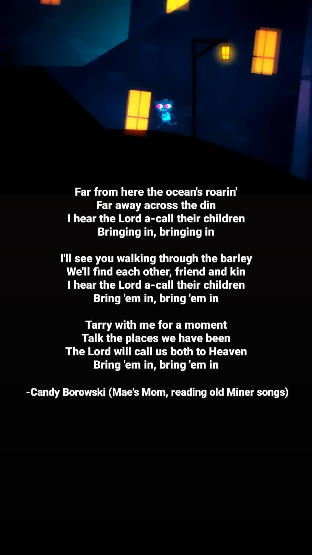 Bring 'em in, bring 'em in | Scrolller