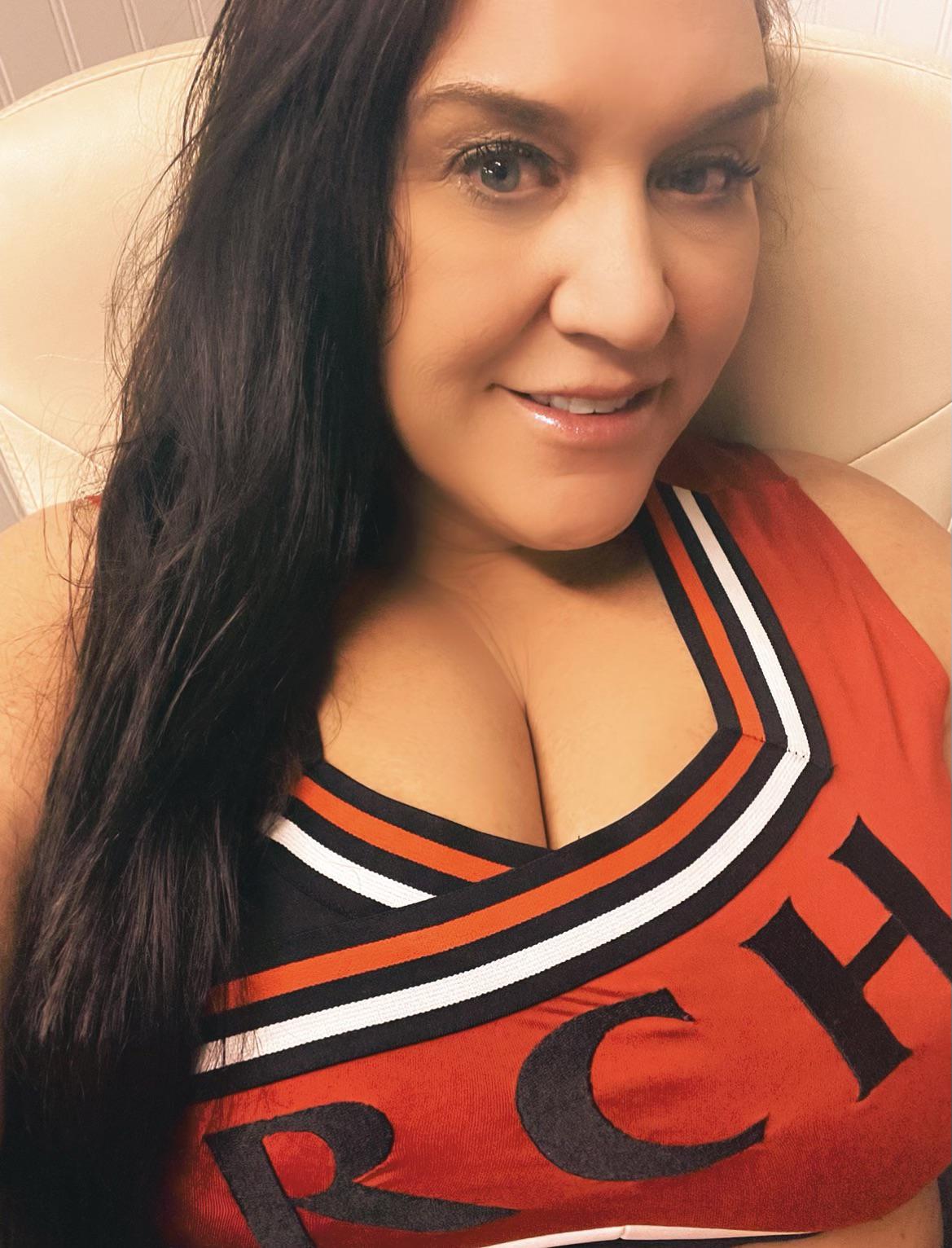 Bring it | Scrolller