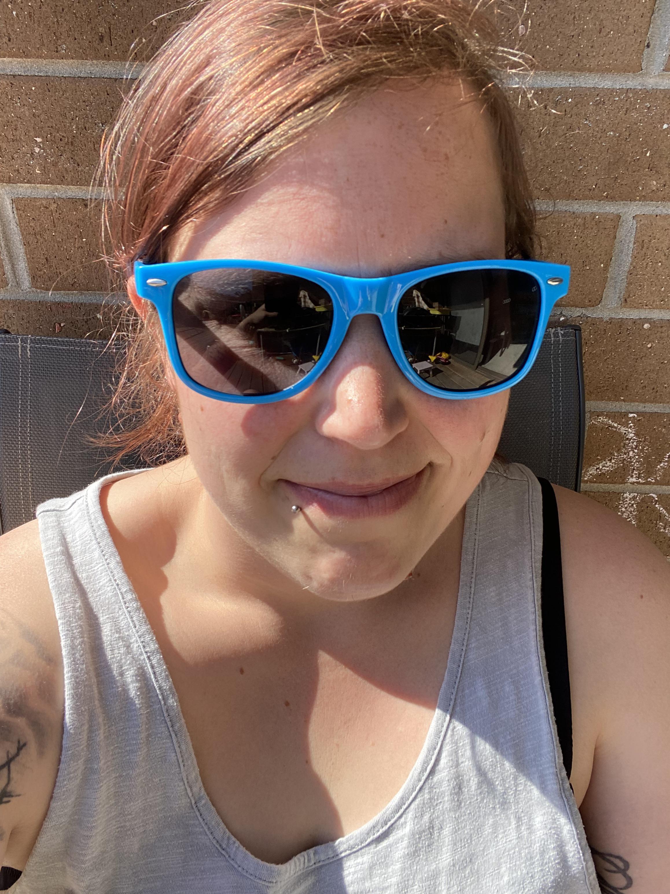 Bring on spring😃 | Scrolller