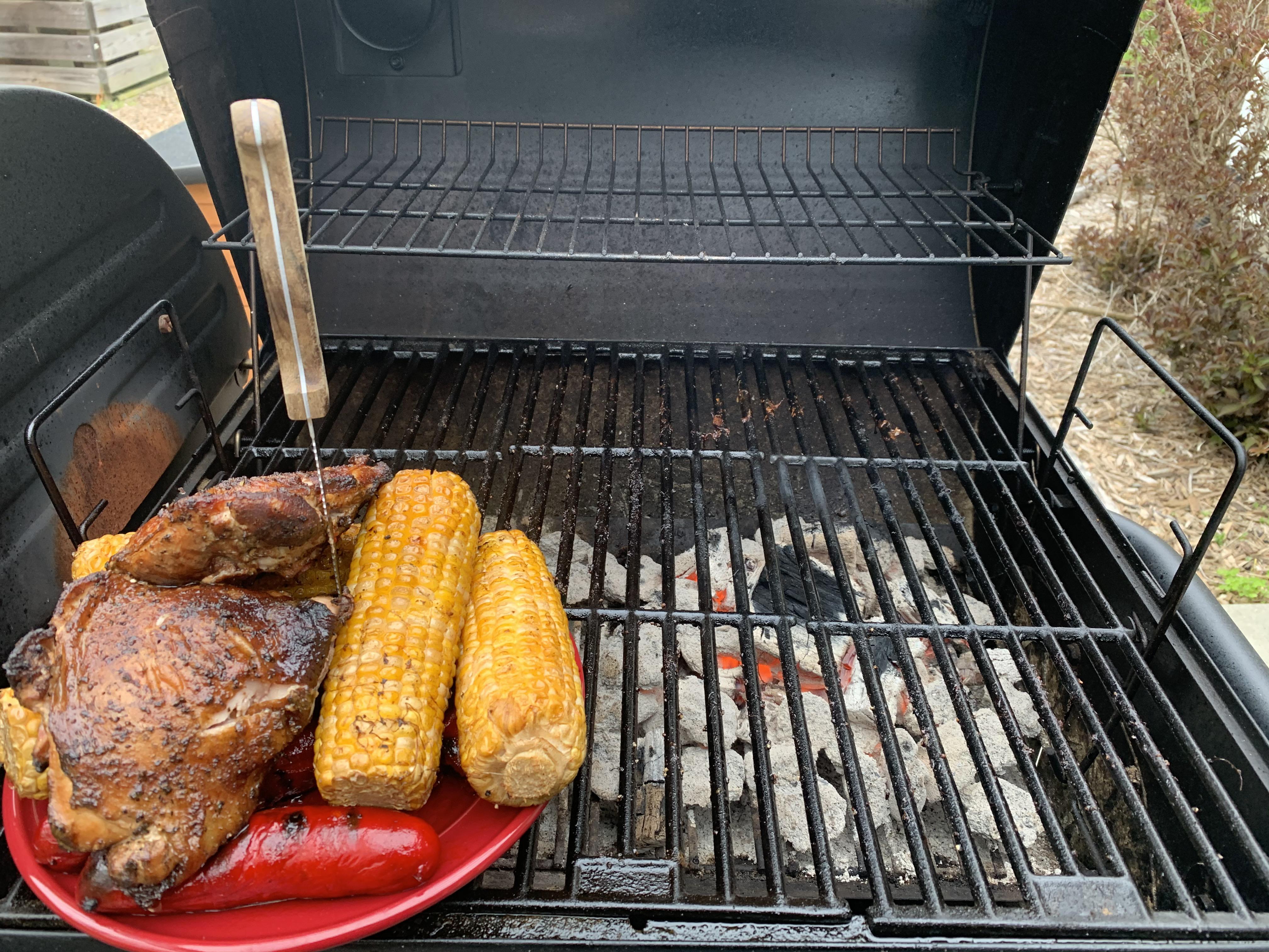 Bring on summer! | Scrolller