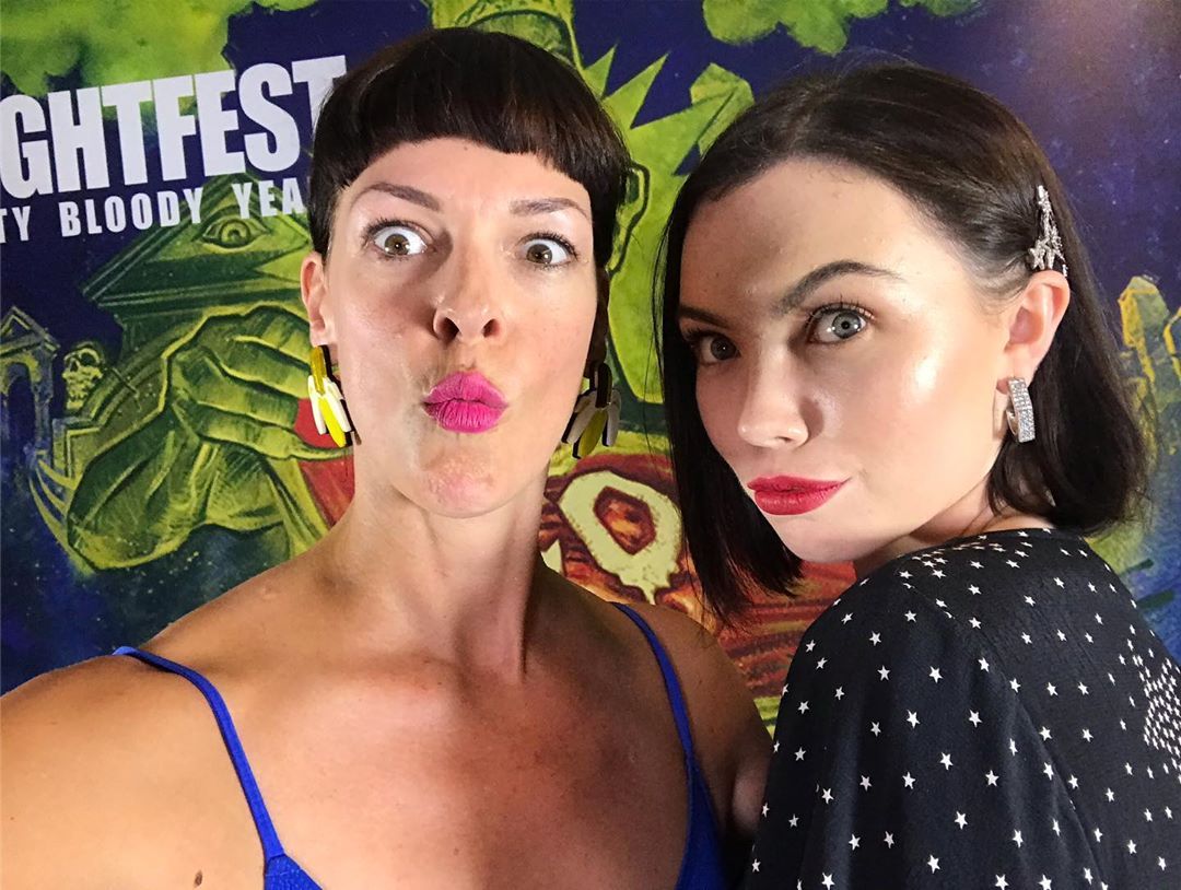 Bring silly | Scrolller