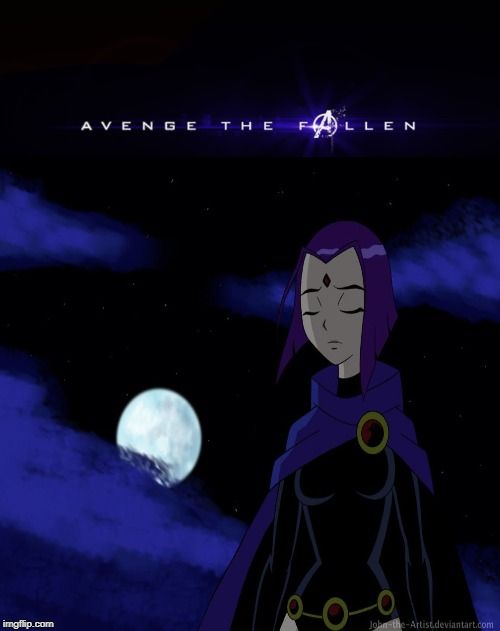 Bring Them Back. Whatever it takes. | Scrolller