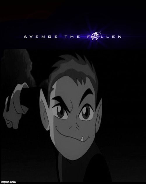 Bring Them Back. Whatever it takes. | Scrolller