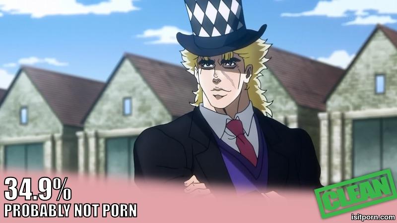 BRING THIS MAN BACK DAMMIT | Scrolller