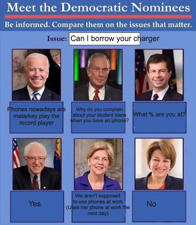 Bringing back the classic | Scrolller