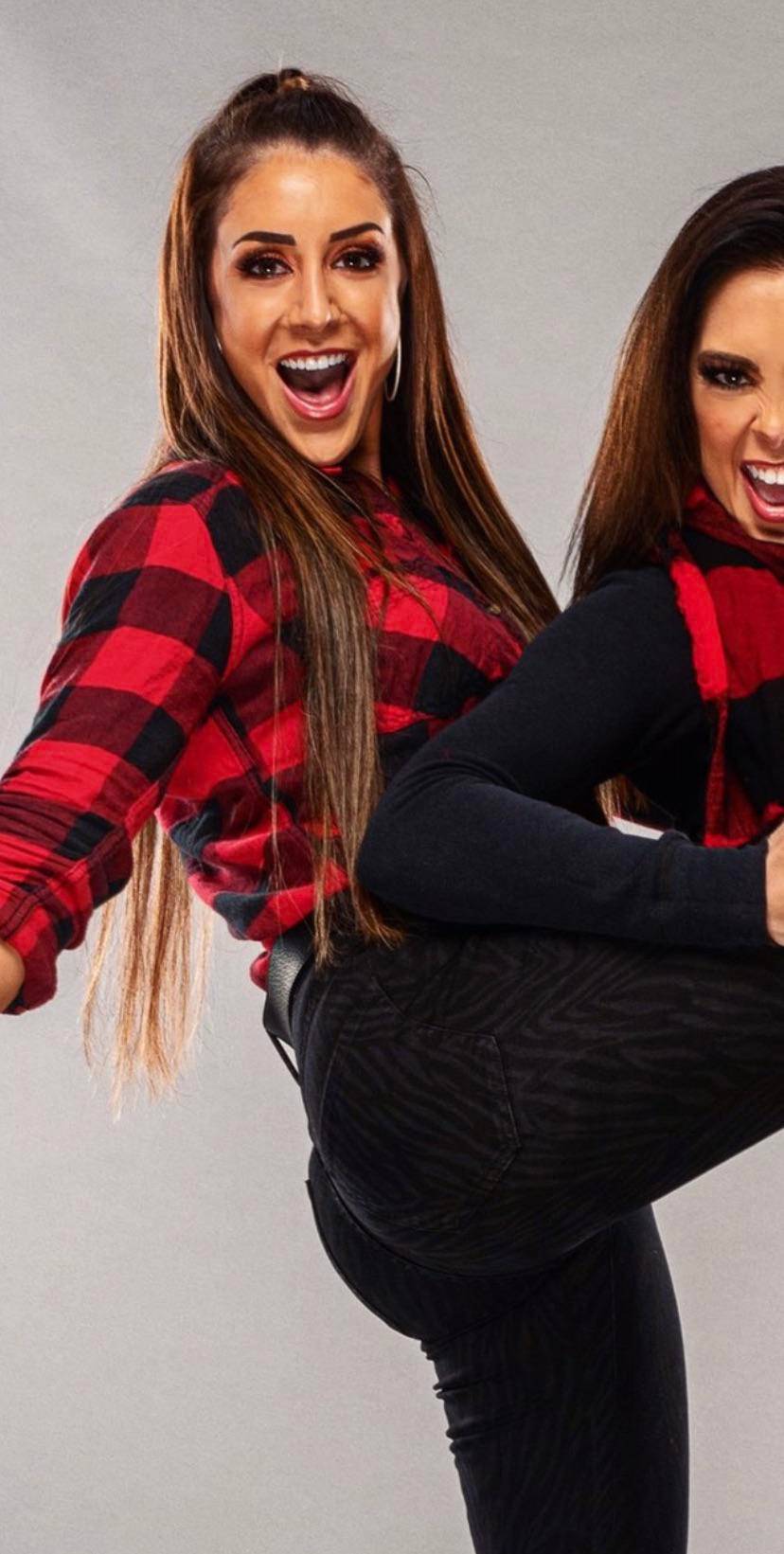 britt baker | Scrolller