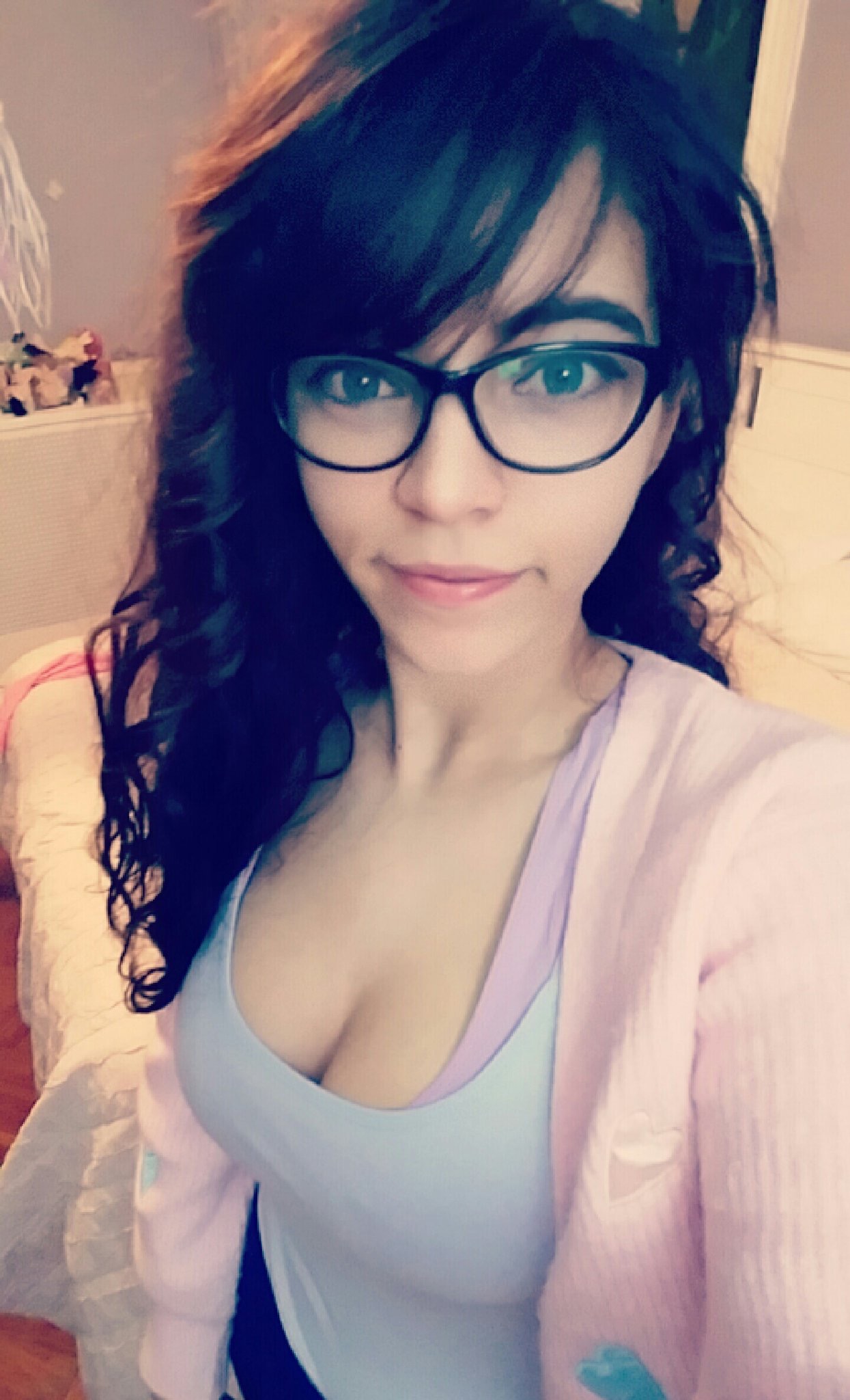 Brittany Venti | Scrolller