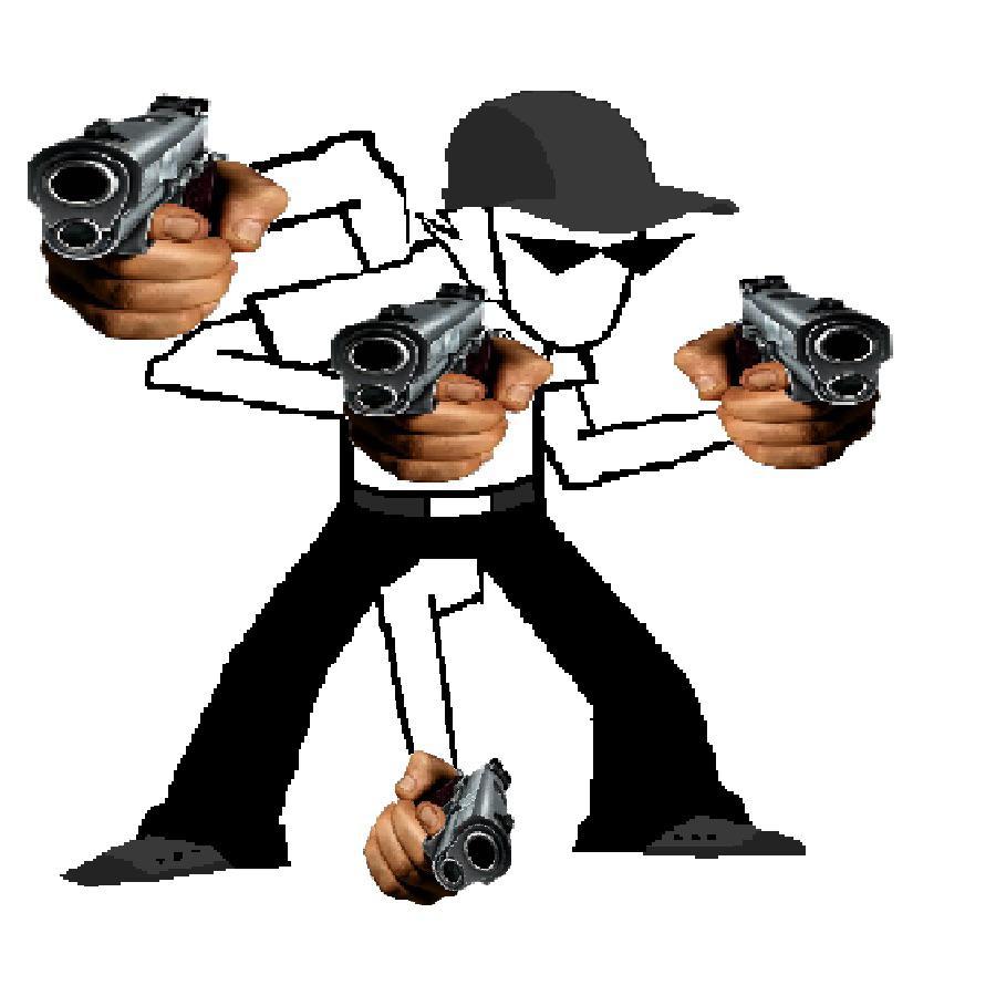 Bro 2 electric boogaloo | Scrolller