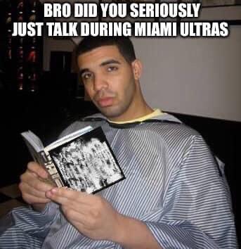 Bro why ? | Scrolller