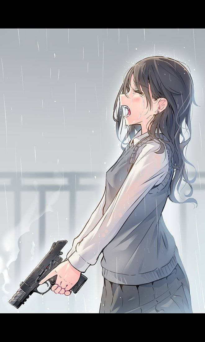 broken heart [Original] | Scrolller