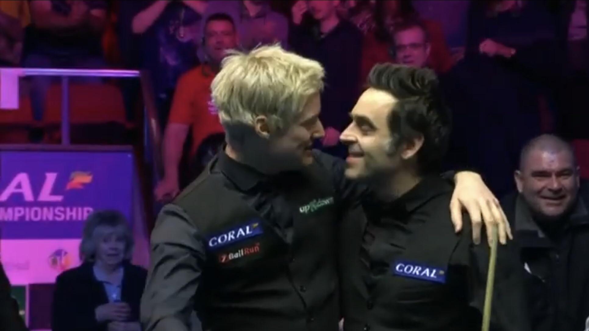 Bromance ️ | Scrolller