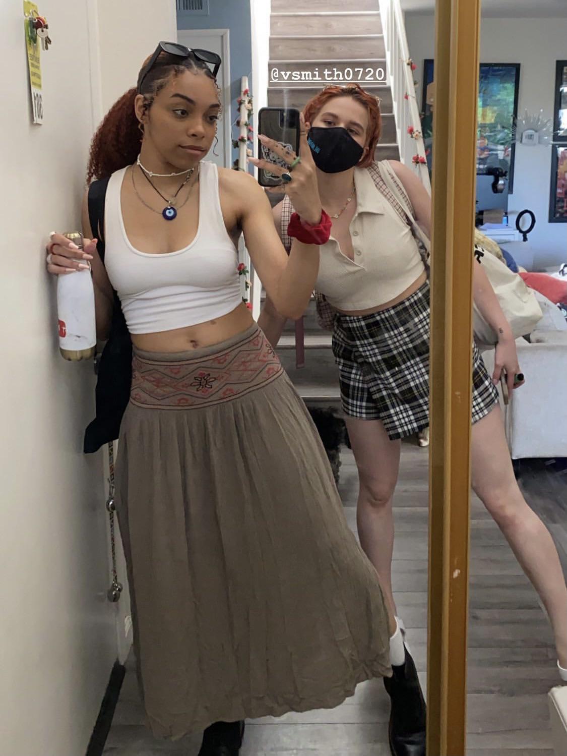 Brooklin | Scrolller