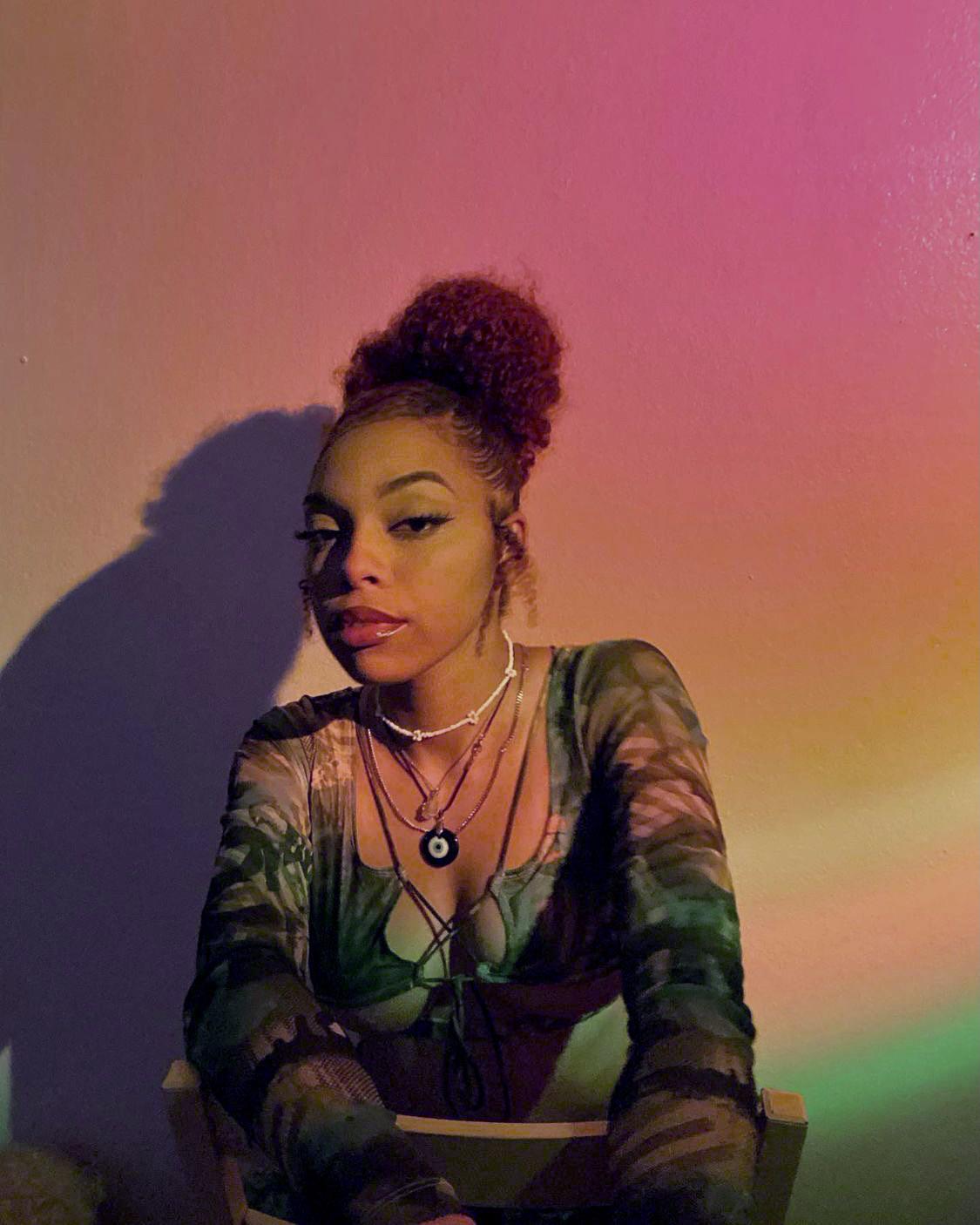 Brooklin | Scrolller