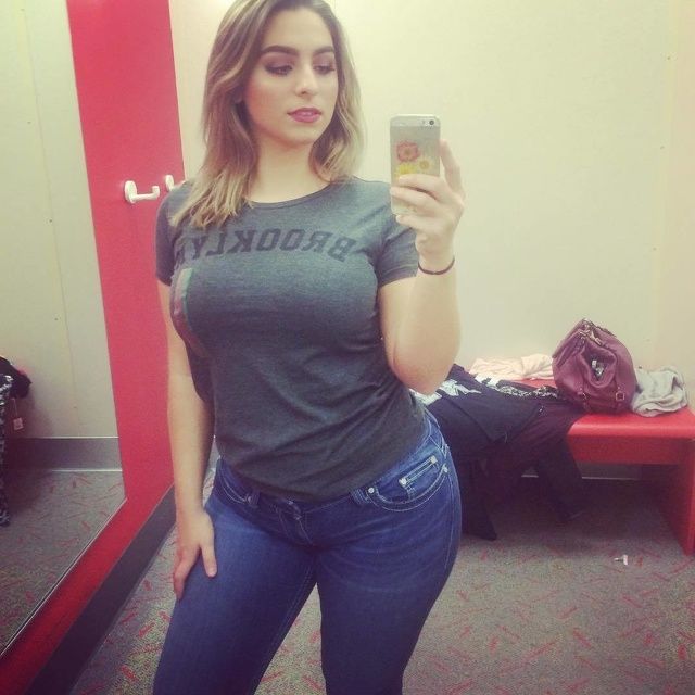 Brooklyn! | Scrolller