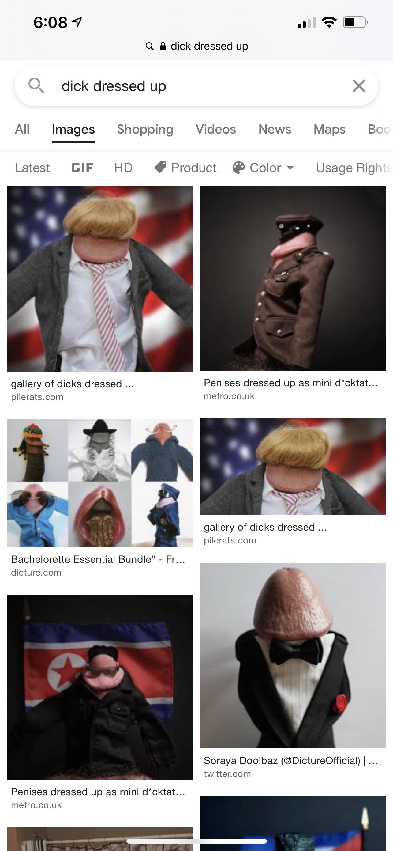 Brooo. Best Google image result ever. | Scrolller