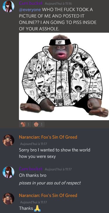 Bros being bros 😎 | Scrolller